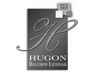 Pomme Cannelle | Graphiste freelance à Lyon | Print & Web - ACCUEIL